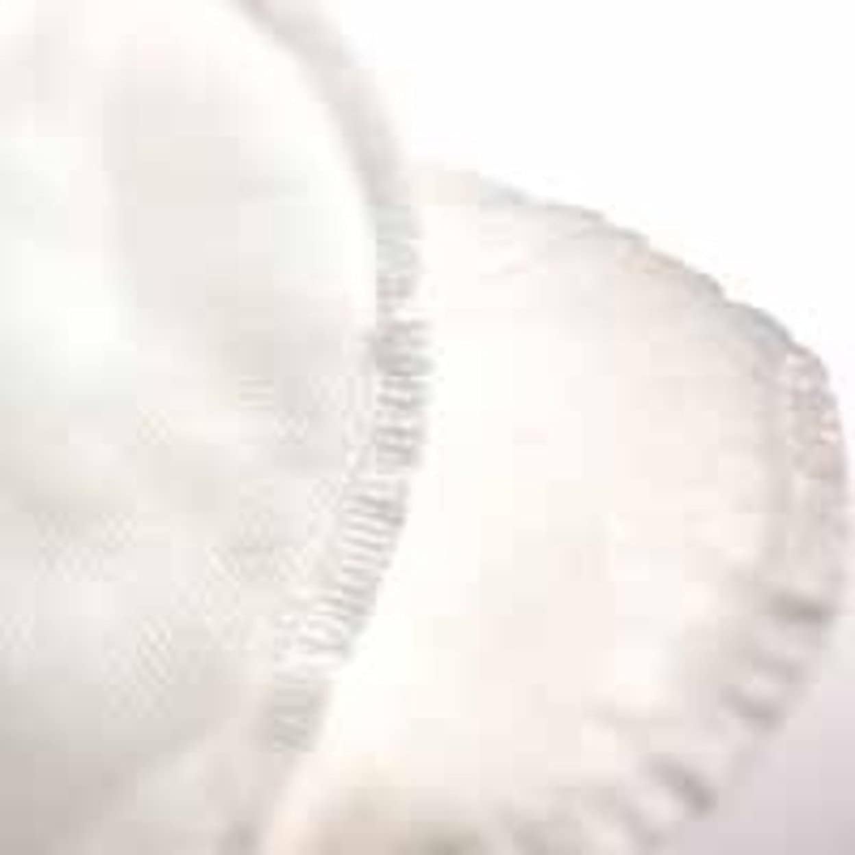 Amazon.com: EXU-Dry Dressing with Anti-Shear Layer 6" x 9" Box: 12 ...