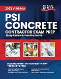 What PSI Should Concrete Slab Be? A Guide To Choosing The Right ...