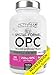 Opc Dr Wagner
