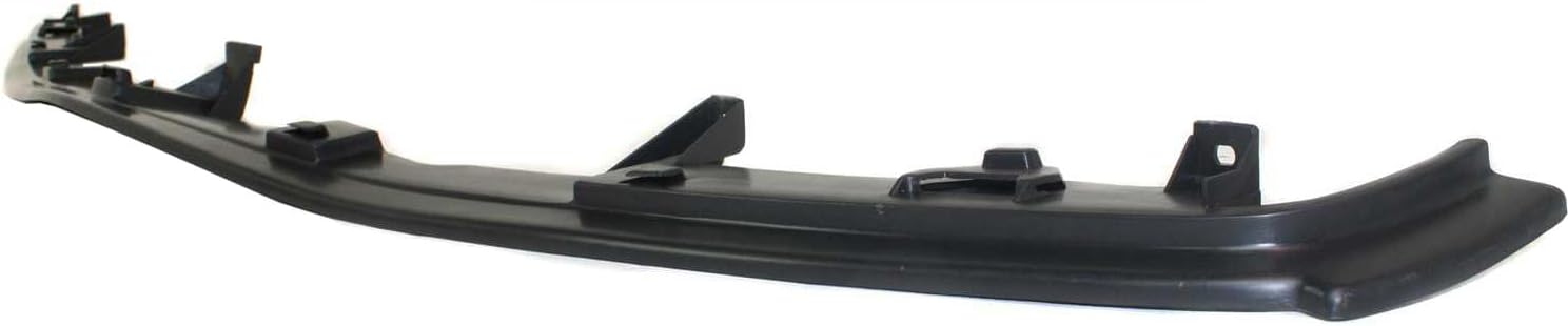 Amazon.com: Go-Parts - Front Bumper Filler for Chevrolet C/K Full Size ...