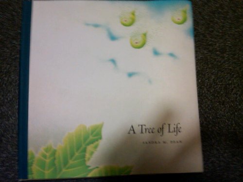 A Tree of Life | Amazon.com.br