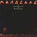 Amazon.co.jp: Marscape: ミュージック