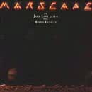 Marscape: Amazon.de: Musik-CDs & Vinyl