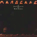 Marscape - Marscape - Amazon.com Music