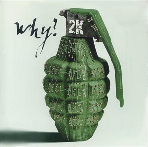 Various Artists - Y2k - Amazon.com Music