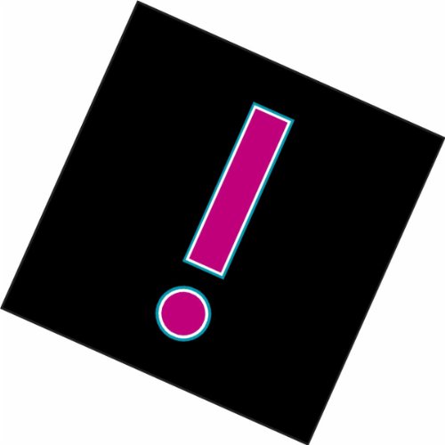 Amazon.co.jp: (っ*'ω'*c) : AVTechNO!: デジタルミュージック