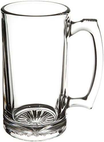 Lead Safe Mama's Amazon Page