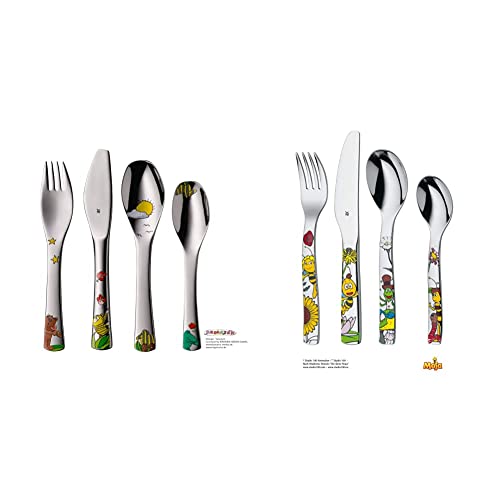 Kindermesser Wmf – Die 15 besten Produkte im Vergleich - Hausbauberater ...