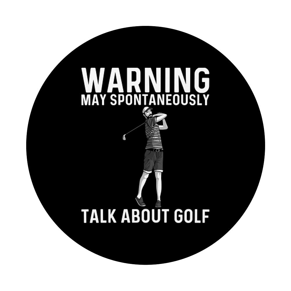 Cool Golf Art
