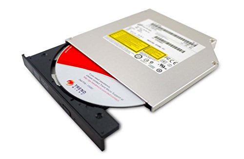 The 27 Best Internal CD & DVD Drives of 2026 [Verified] - Cherry Picks