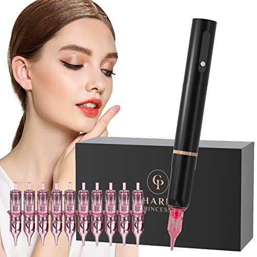 The 5 Best Permanent Makeup Machines [Ranked] - Product Reviews and Ratings