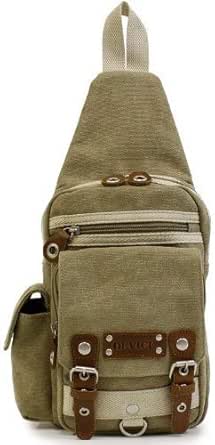 Amazon | DEVICE ボディバッグ DBH-30028-BEIGE | ボディバッグ・ワンショルダー