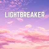 【発売日：2026年01月28日】・製造元:11225406 Records DK