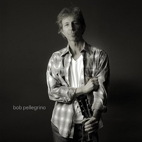 Play Bob Pellegrino by Bob Pellegrino on Amazon Music
