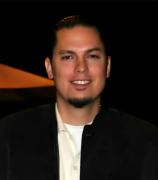 Amazon.com: James H. Joiner: books, biography, latest update