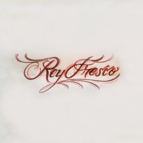 Play El Pajaro Cu (Commercial Version) by Rey Fresco on Amazon Music