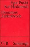 ・製造元:UTB fuer Wissenschaft
