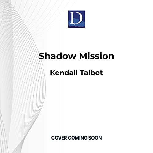 Amazon.com: Shadow Mission: Alpha Tactical Ops, Book 5 (Audible Audio ...