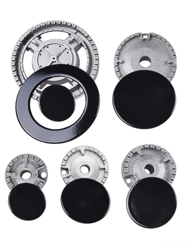 amazon.ae Best Sellers: The best items in Cooktop Parts & Accessories ...