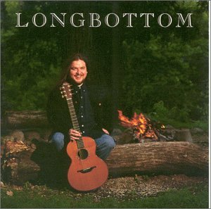 Longbottom, Ted - Longbottom - Amazon.com Music