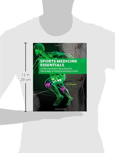 The 30 Best Sports Training of 2024 [Verified] - Cherry Picks