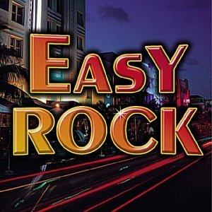 - Easy Rock - Amazon.com Music