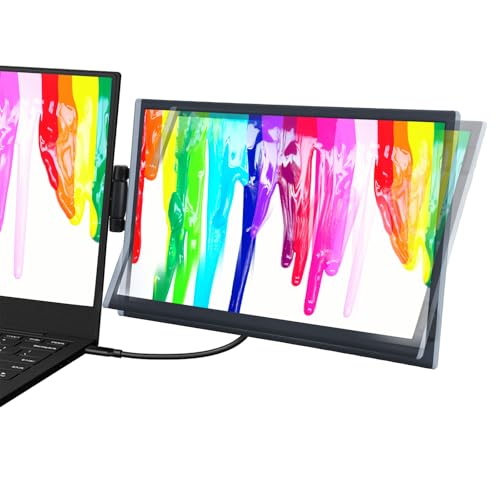 Melhor extensor de monitor para laptop: 10 melhores em 2024