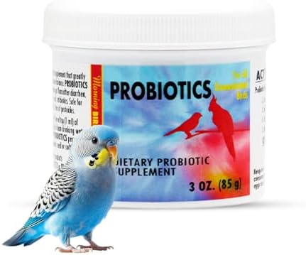 Marlene Mc'Cohen's Amazon Page