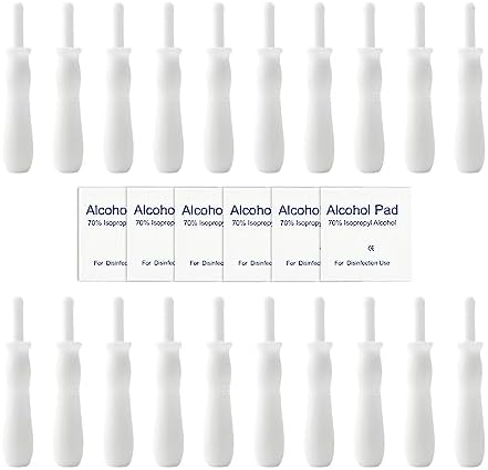 Amazon.com: Frida Baby Windi Gas Passer | Baby Gas Relief and Colic ...