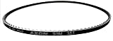 ・ブランド:AXON・製造元:AXON・モデル:TB-A30-351・製造元/メーカー部品番号:TB-A30-351・ローフリクションな駆動を実現する1/10ツーリングカー用アクソンプレシジョンドライブベルト。・駆動のフリクションも抑えつつ...