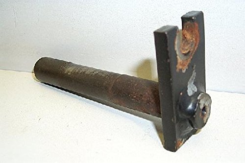 Amazon.com: Lift Arm Pin : Patio, Lawn & Garden