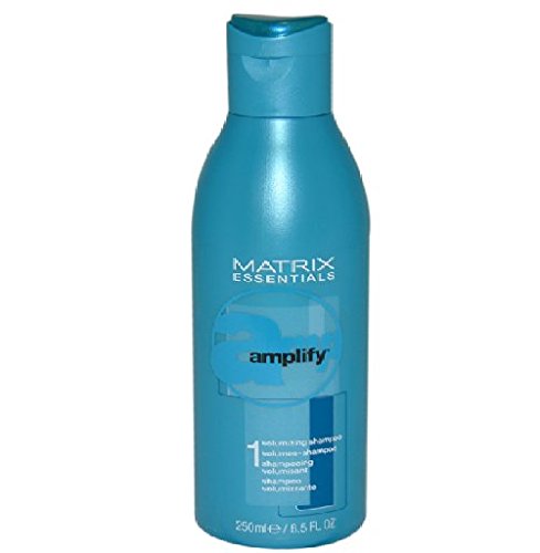 Matrix Amplify Volumizing Shampoo, 8.5 Ounce : Amazon.ca: Beauty ...