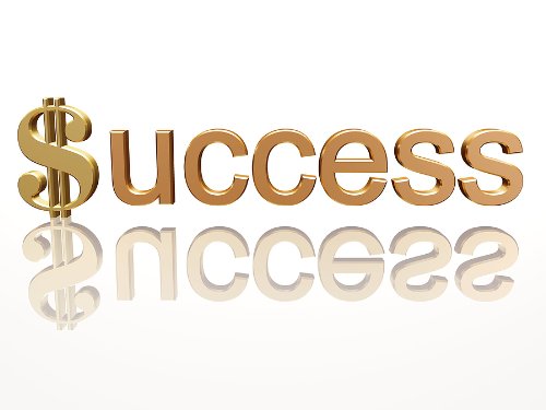 Amazon.com: The Success Quotes Volume 4 Power Words Collection: With ...