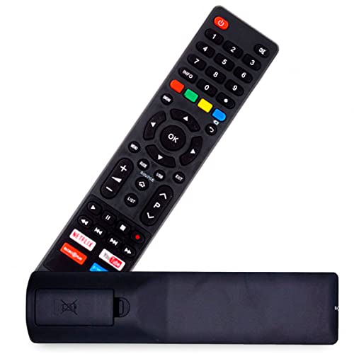 Amazon.com.br Mais Vendidos: Controles Remotos - os mais vendidos na ...