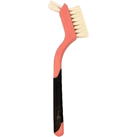 Amazon.com: Snout and Shell Turtle Cleaning Brush Remove Aquatic Mud ...
