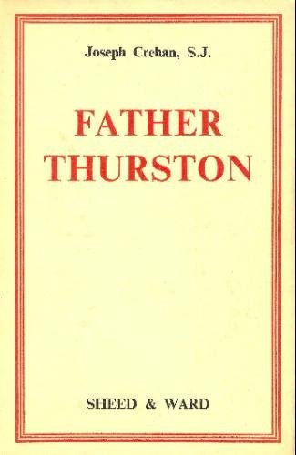 To view this video download Flash Player