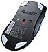 Corsair Scimitar Elite Wireless vs Glorious Model O 2 Pro：有何不同？