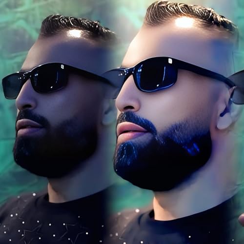 Play Yama m3ndi zhar by Cheb Omar on Amazon Music Unlimited