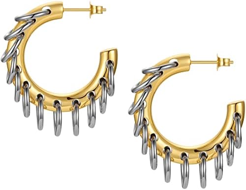 Irregular_Wear's Amazon Page