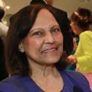 Amazon.com: Ida Subaran: books, biography, latest update