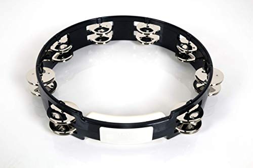 ¿Cómo Elegir La Mejor Pandereta? - Guía de Compra