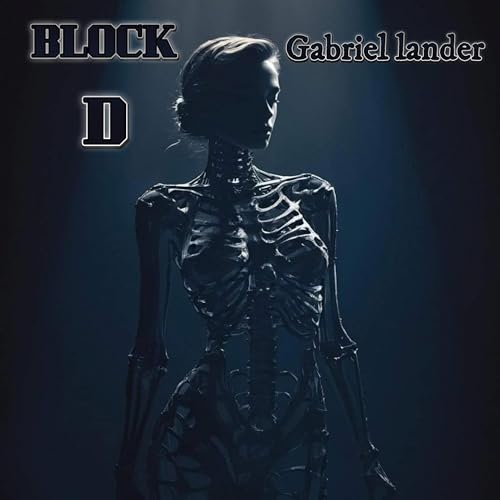 Spiele Block D (Original Game Soundtrack) von Gabriel Lander auf Amazon ...