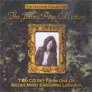 Legends Collection: Amazon.co.uk: CDs & Vinyl