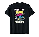 ・ブランド:Vintage Analog Film Developing Gear・製造元:Vintage Analog Film Developing Gear・製造元/メーカー部品番号:CJX3391FYX5・Funny design ...