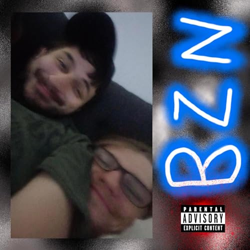 BZN by Sun Light feat. Xander Graham on Prime Music