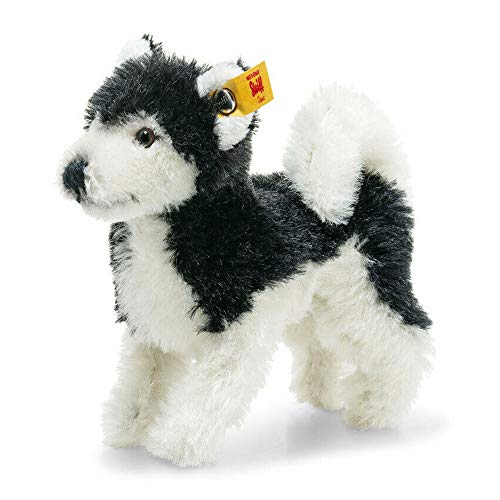 Steiff Hunde | teddyfreunde.de