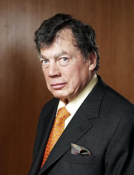 The Bronfman Haggadah : Bronfman, Edgar M., Aronson, Jan: Amazon.de: Bücher