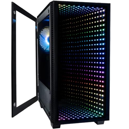 5 Best Computers For World Of Warcraft (WoW) in 2024 [Smooth Gameplay]