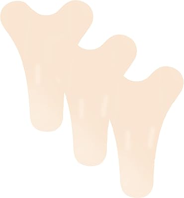 Camel Toe Concealer Seamless Camel Toe Hider Anti Nepal | Ubuy