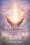 【発売日：2026年05月16日】・製造元:Starseed Press